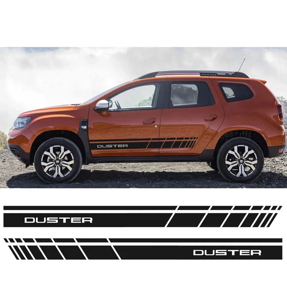 2pcs-Stickers-for-Dacia-Duster-2022-Auto-Tuning-Sport-Racing.jpg