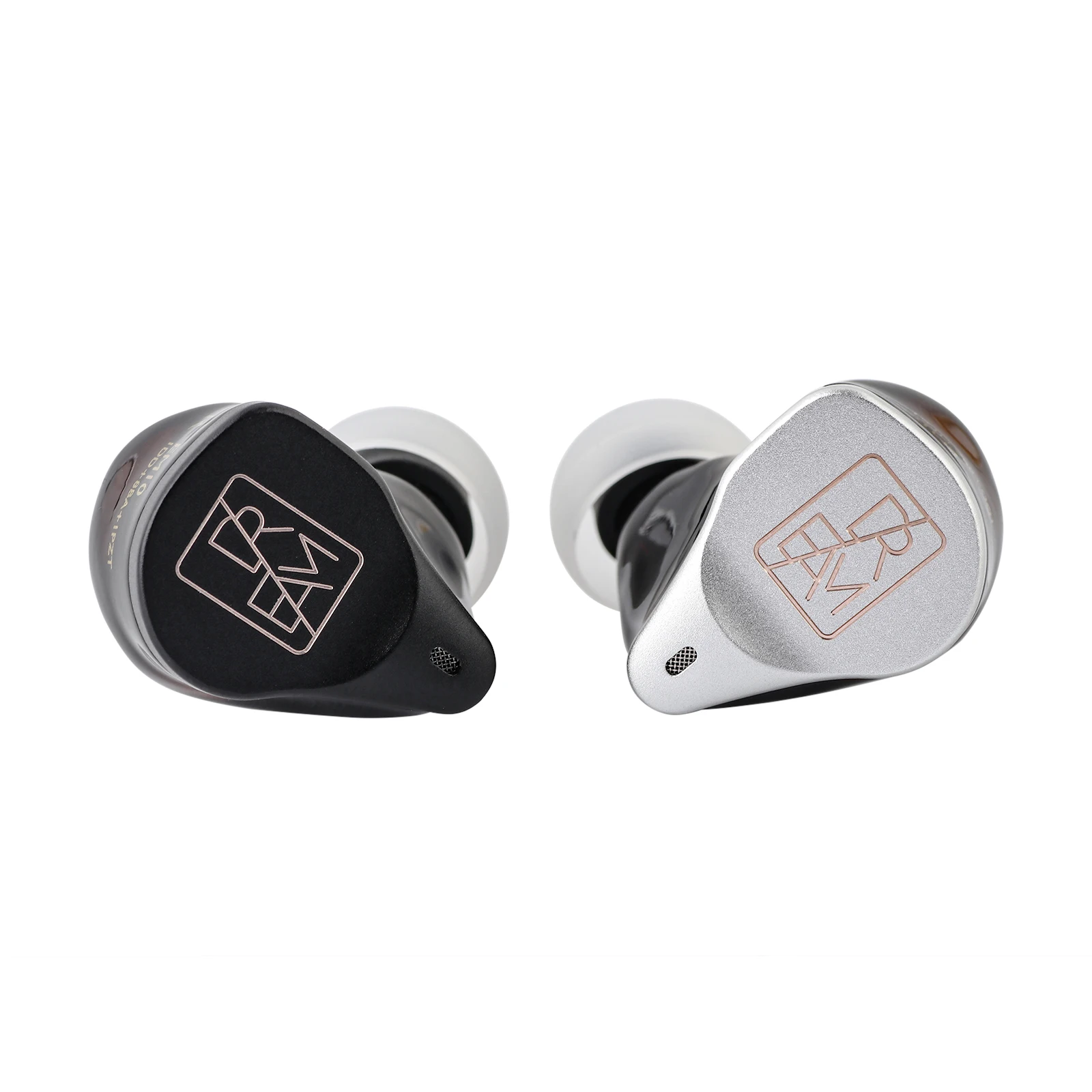 Pre-order-SIMGOT-EM10-1DD-8BA-1PZT-IEMs-HiFi-Earphone-Wired-Earbuds-with-Litz-Silver-plated.jpg