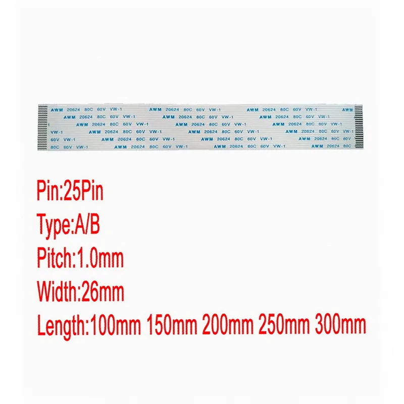 25Pin-1mm-Pitch-FFC-FPC-AWM-20624-80C-60V-VW-1-tipo-A-B-Cable-Flexible.jpg