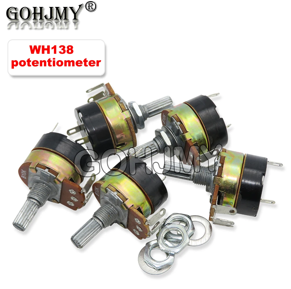 S4142bd76cbf34948b651bb567275f02c7.jpg