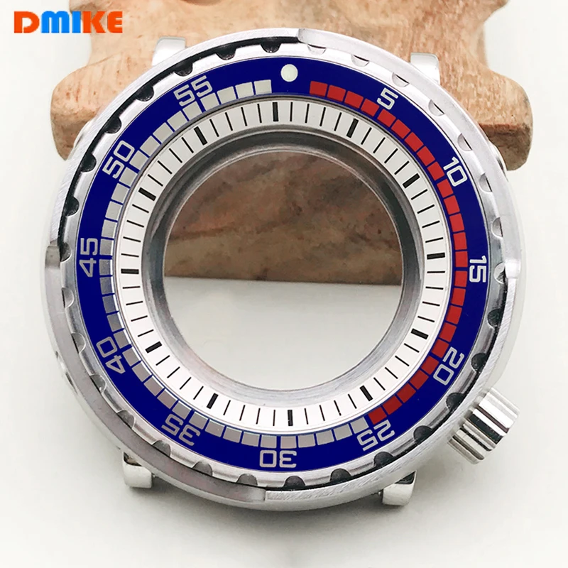 47mm-Tuna-Can-Watch-Case-NH35-NH36-Case-Fit-For-NH34-NH35-NH36-7S26 ...
