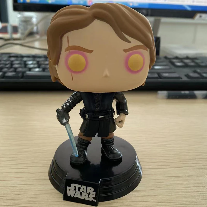 Star-Wars-Collection-Figure-Anakin-Skywalker-Model-Toys.jpg
