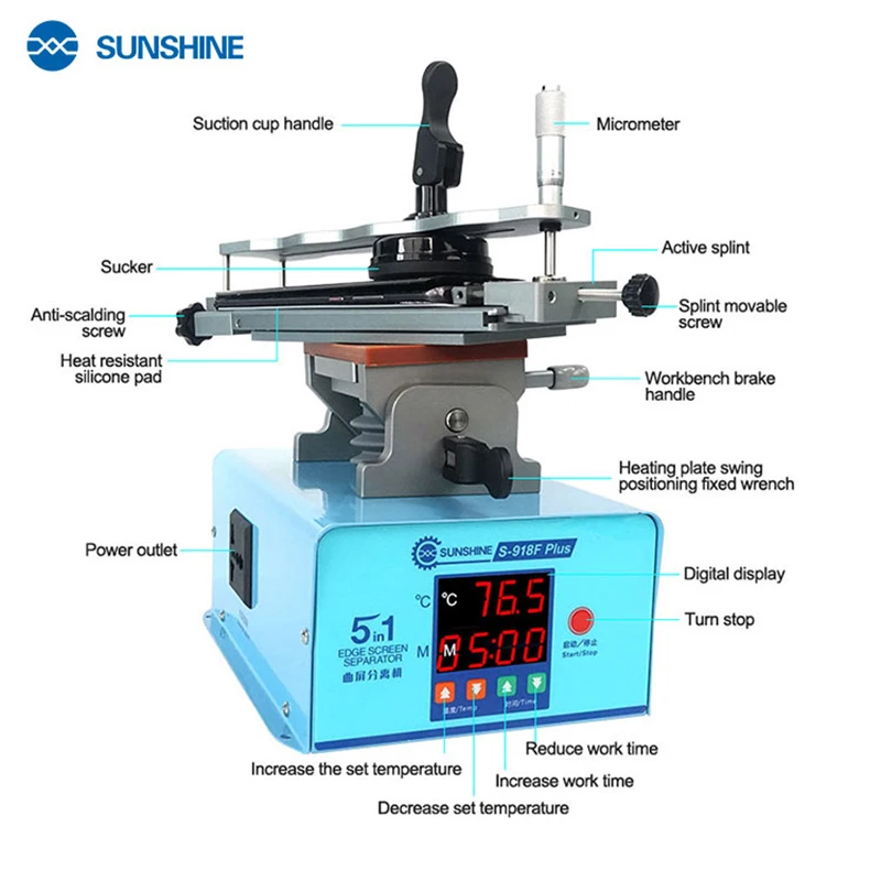 Store Home Products Feedback