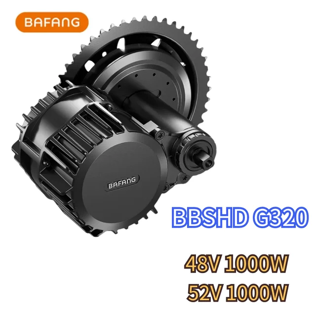 Store Home Products Sale Items Top Selling New Arrivals Feedback