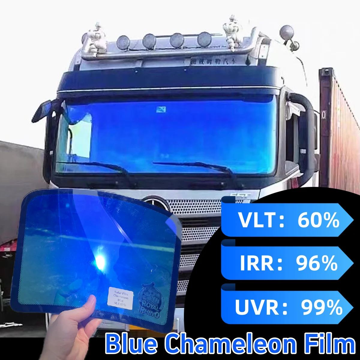 S41440c1ff8cc46aba8a16394b8d9ae77g.png
