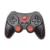 Terios T3 Support Bluetooth Gamepad For Android Phone PC Joystick ...