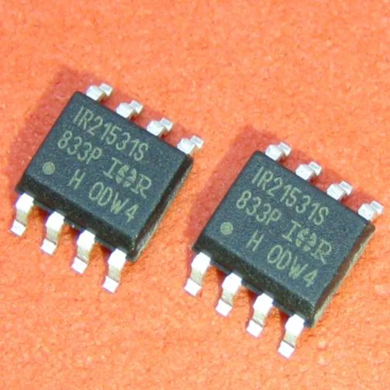 IR21531S-IR21531STRPBF-Original-Genuine-Chip-Packing-8-SOP.jpg