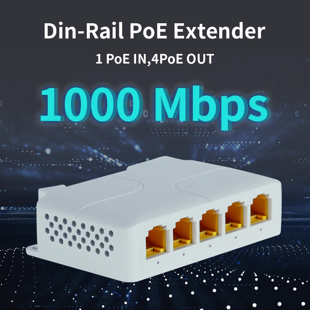 Hisource-POE-POE-NVR-IPC-IEEE802-3af-at-bt-100m.png