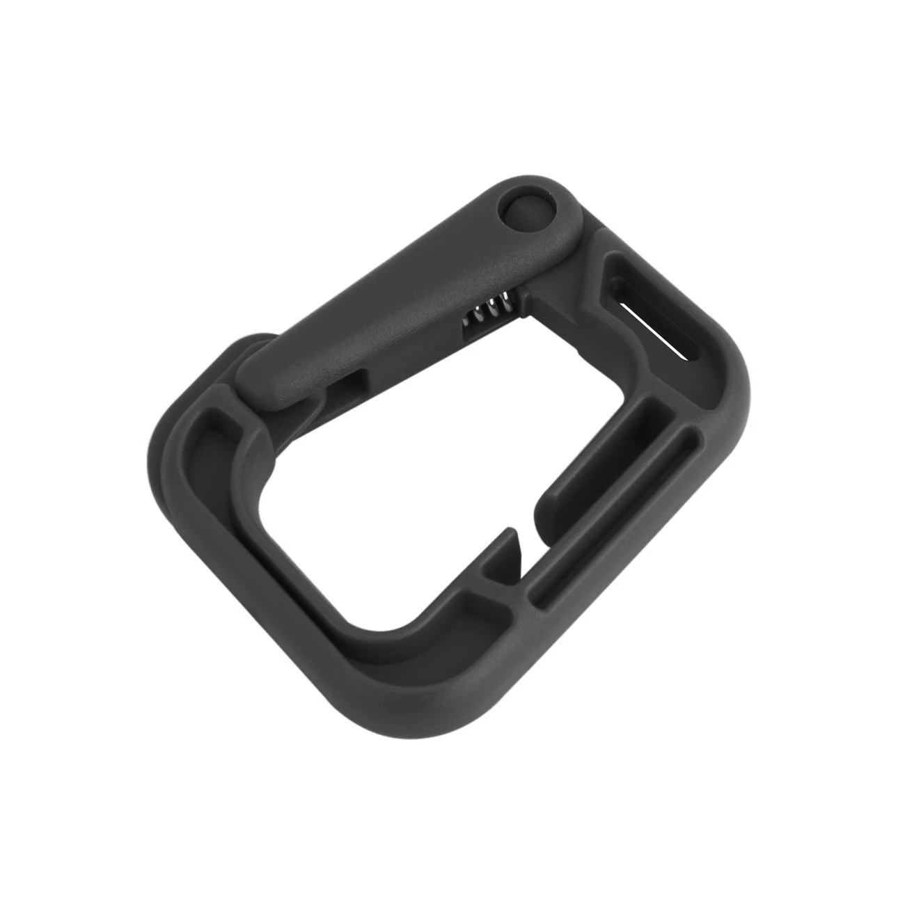 D-Type-Multifunctional-Square-Buckle-Equipment-Mountaineering-Bag ...