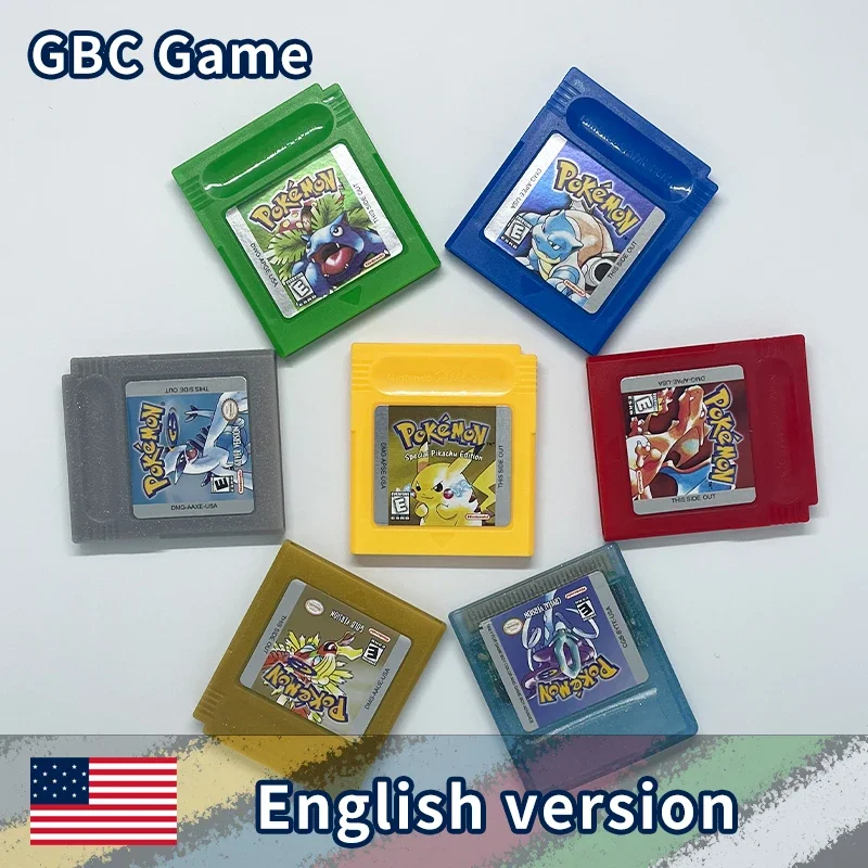 Cartucho-de-juego-de-Pok-mon-GB-GBC-GBA-tarjeta-de-consola-de-videojuegos-de-16.jpg