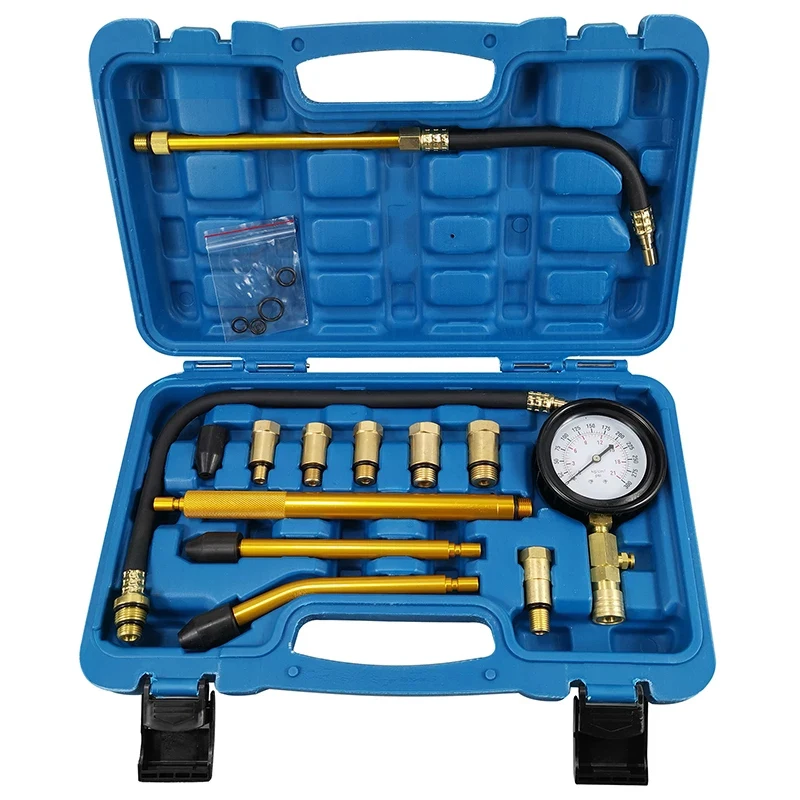 Multifunctional-Connected-Petrol-Gas-Engine-Cylinder-Compressor-Gauge ...