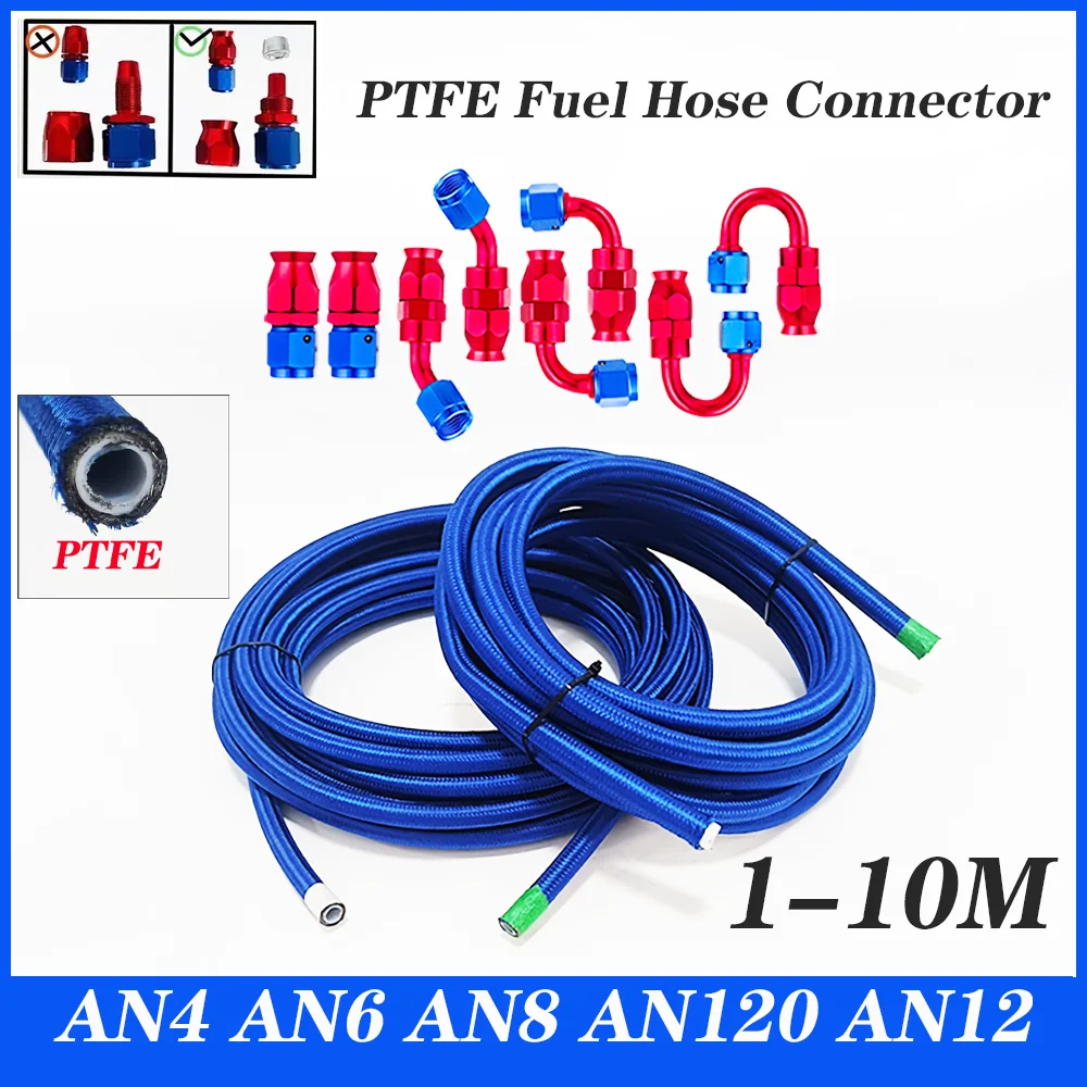 AN4-AN6-AN8-AN10-AN12-Oil-Fuel-Fittings-Hose-End-0-45-90-180-Degree-Oil.png