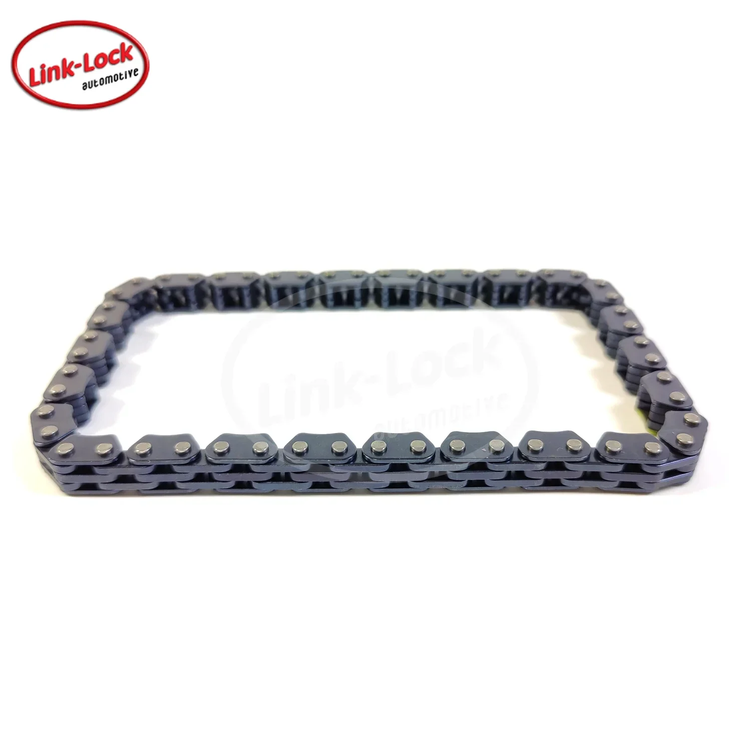 LINK-LOCK-chain-root-0009931378-For-Mercedes-Benz-276.jpg