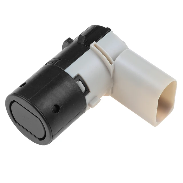 YAOPEI 4PCS 7M3919275A PDC Parking Sensor for Audi VW Seat Skoda Ford ...