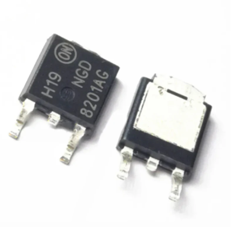 8201AG NGD8201ANT4G Brand New Original Factory| | - AliExpress