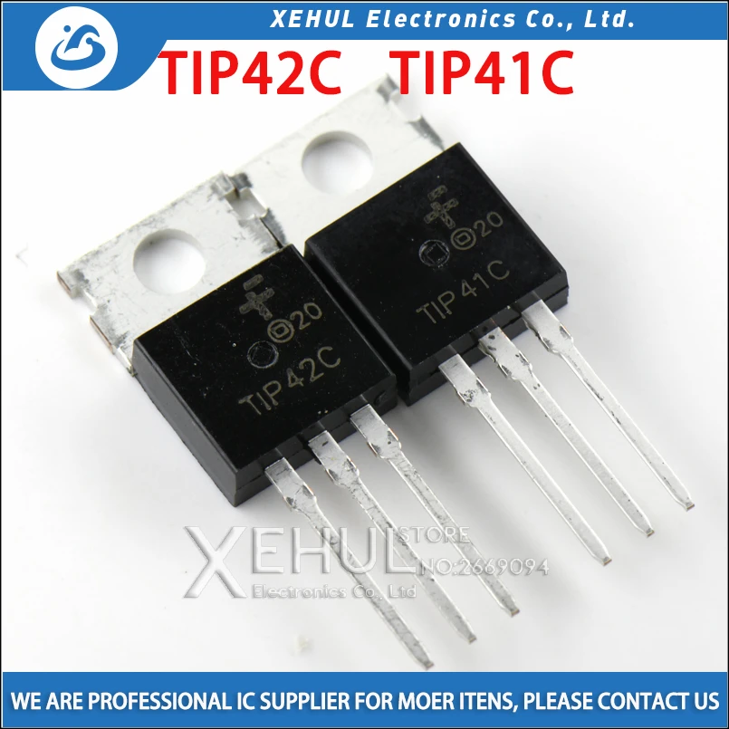 20PCS-TIP41C-TIP42C-each-10pcs-TIP41C-TIP42C-TO-220-Transistor.jpg