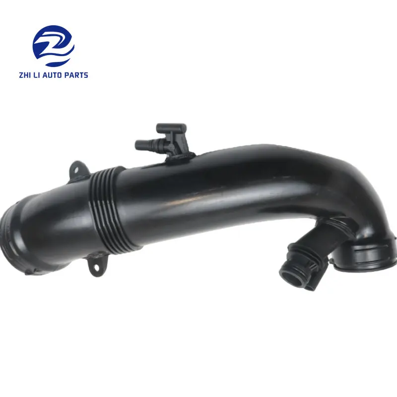 13717602692-13717607778-13717627501-Air-Duct-Intake-Boot-Hose-Turbo ...