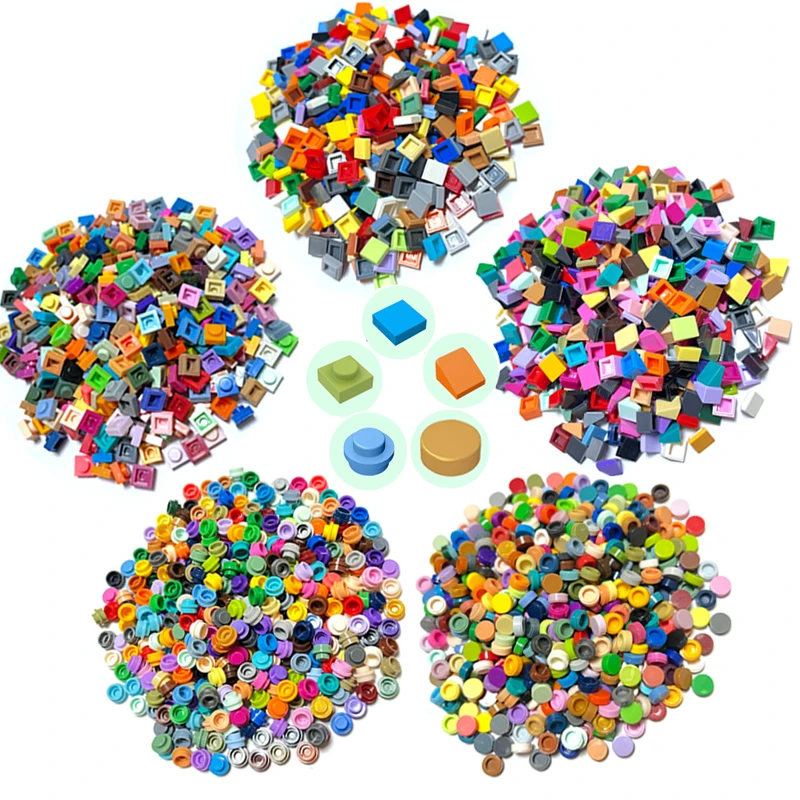 Bloque-de-construcci-n-Pixel-Art-pintura-de-mosaico-de-dibujo-3024 ...