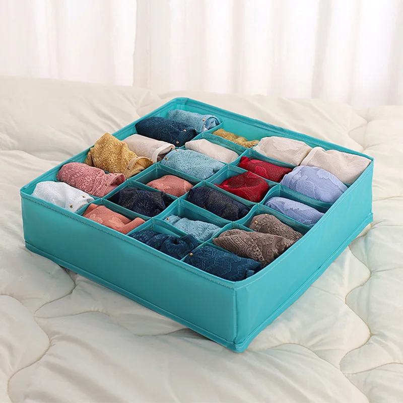 Underwear-Bra-Storage-Box-Drawer-Organizer-Wardrobe-Drawer-Divider ...