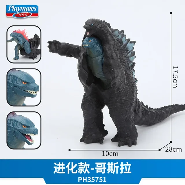 Store Home Products Sale Feedback