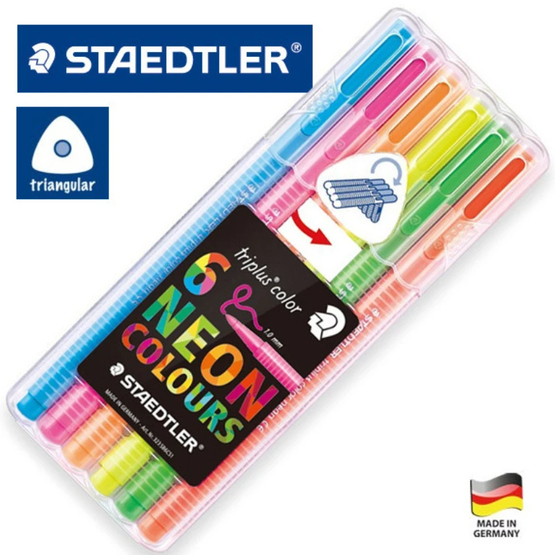 S4148eef651144c64830e0e853e324cb85.jpg