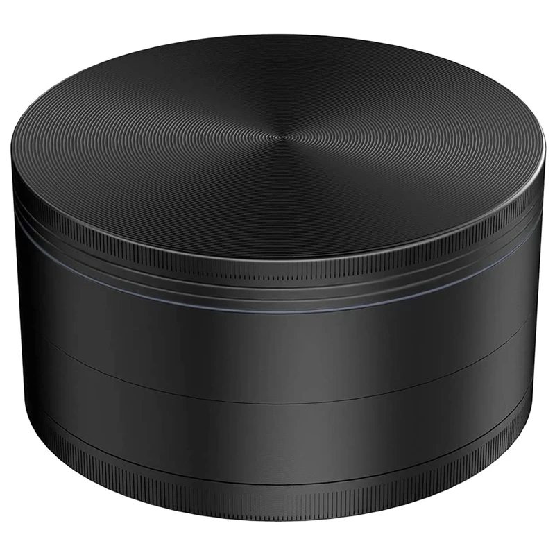 3-inch-Large-Tobacco-Grinder-75mm-4-Layer-Spice-Grinder-Zinc-Alloy ...