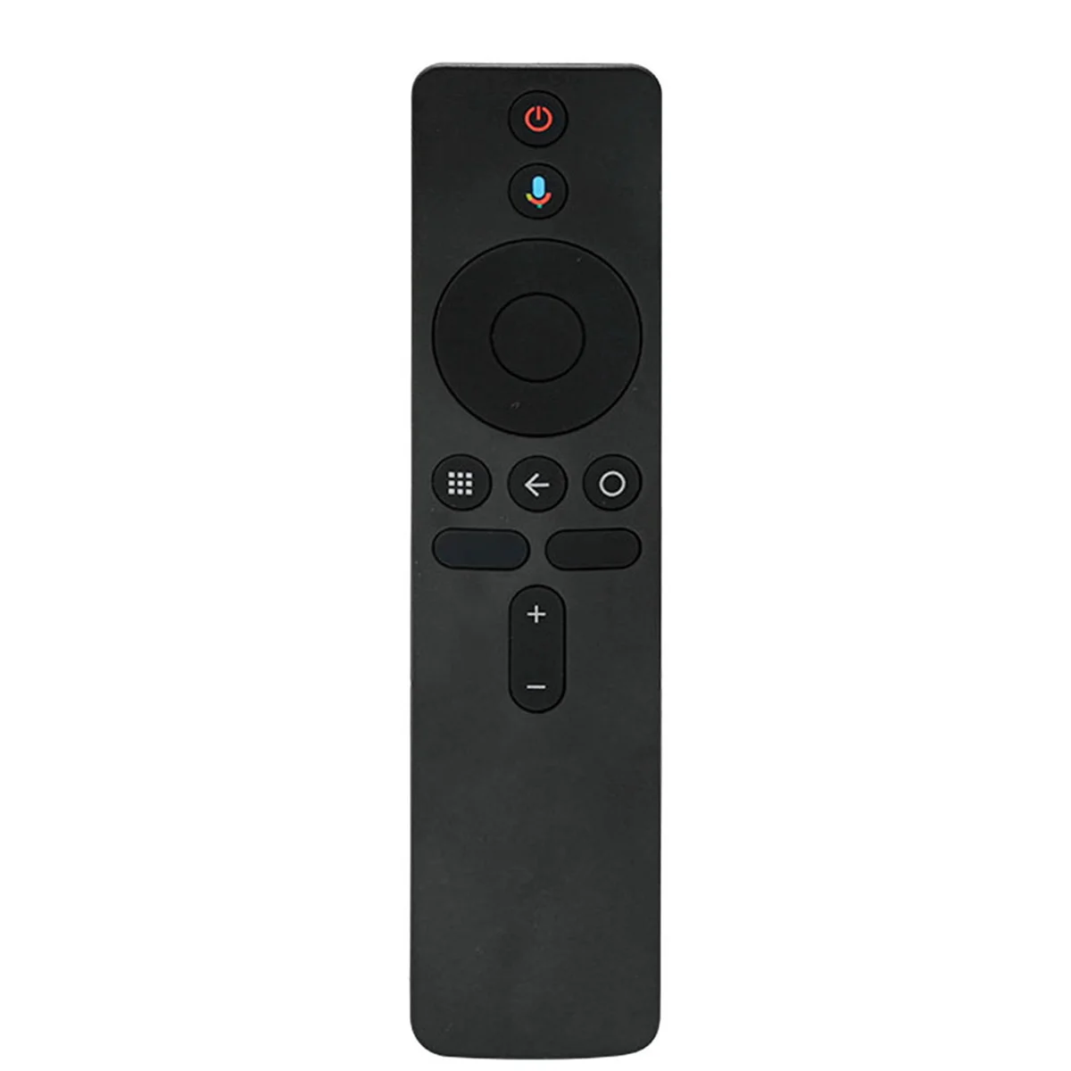 Replacement-Voice-Remote-Control-for-Xiaomi-Mi-Box-S-XMRM-006 ...