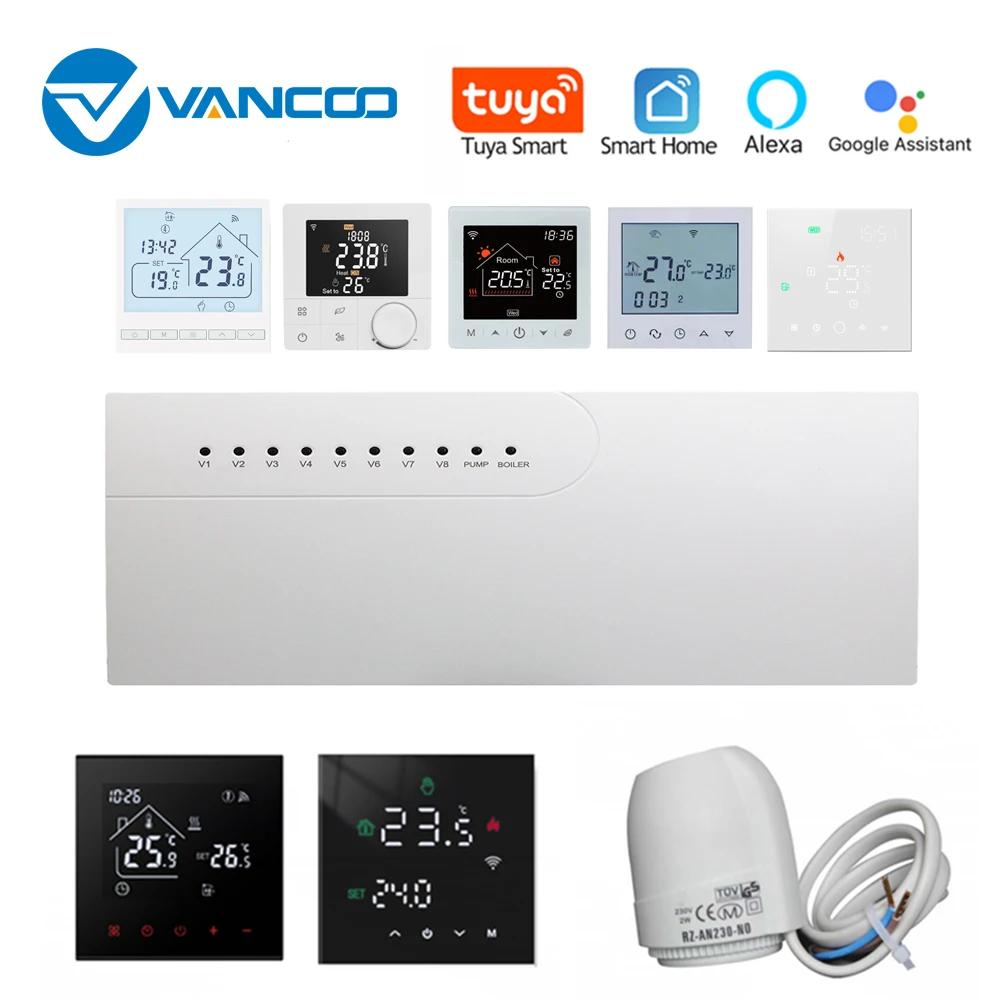 Store Home Products Feedback