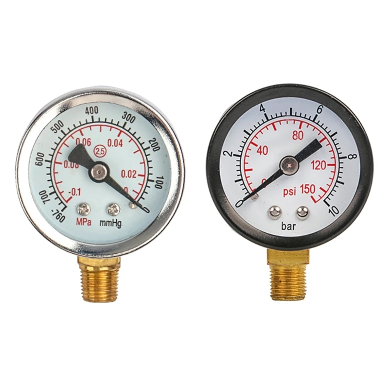 40mm-Pool-Filter-Water-Pressure-Dials-Hydraulic-Pressure-Gauge-Meter-Manometer-1-8-NPT-for-Air.jpg
