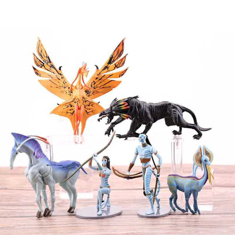 Página inicial da loja Produtos Avaliação