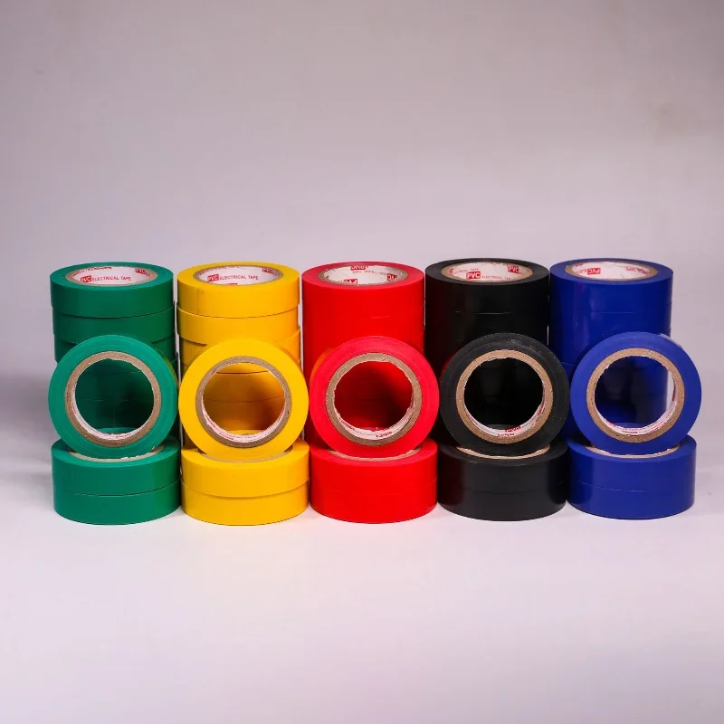 Electrical-insulating-tape-accessories-wiring-harness-flame-retardant ...