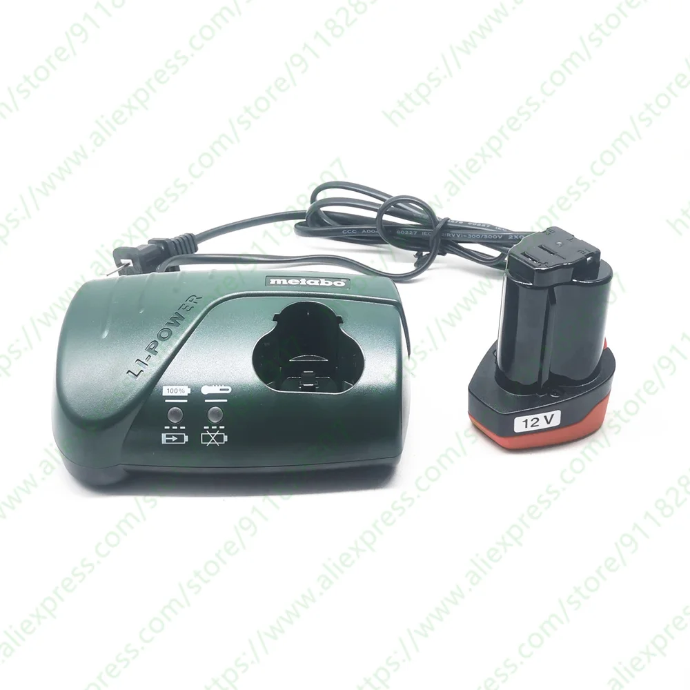 Metabo-PowerMaxx-BS10-8-PowerMaxxBS10-8V-220-240V-2-0AH-10-8V-12V.jpg