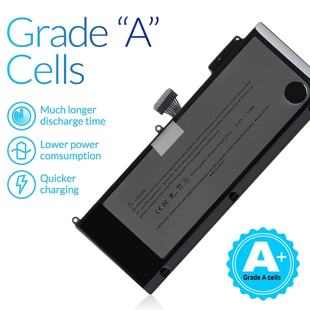 A1382 Battery Pinout Recognized Brands | dev-techtatva.manipal.edu