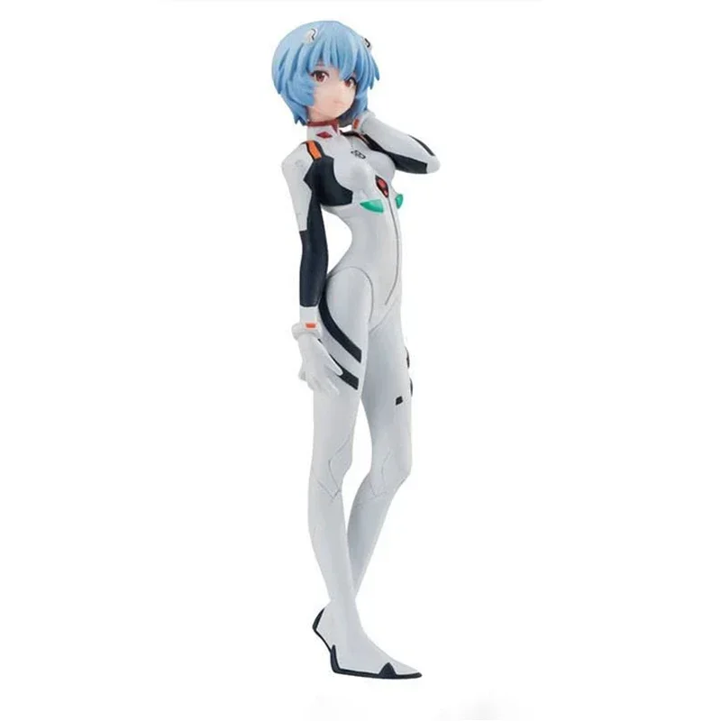 Anime-Evangelion-Eva-Figure-Ayanami-Rei-Asuka-Langley-Soryu-Action ...