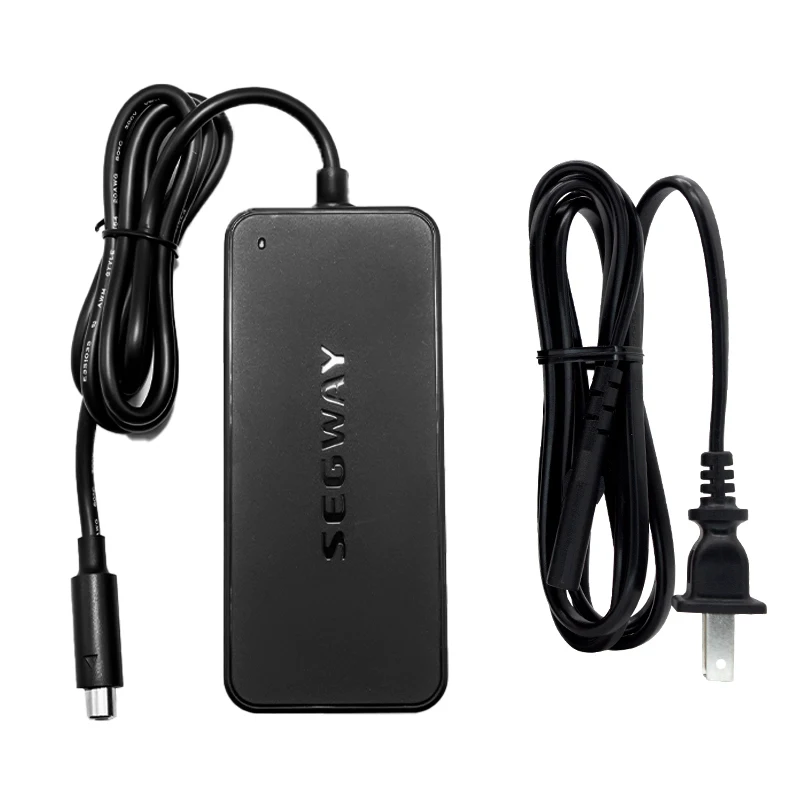 42V-1-7A-Battery-Charger-For-Segway-Ninebot-E22-E25-F40-F2Pro-F30Plus ...