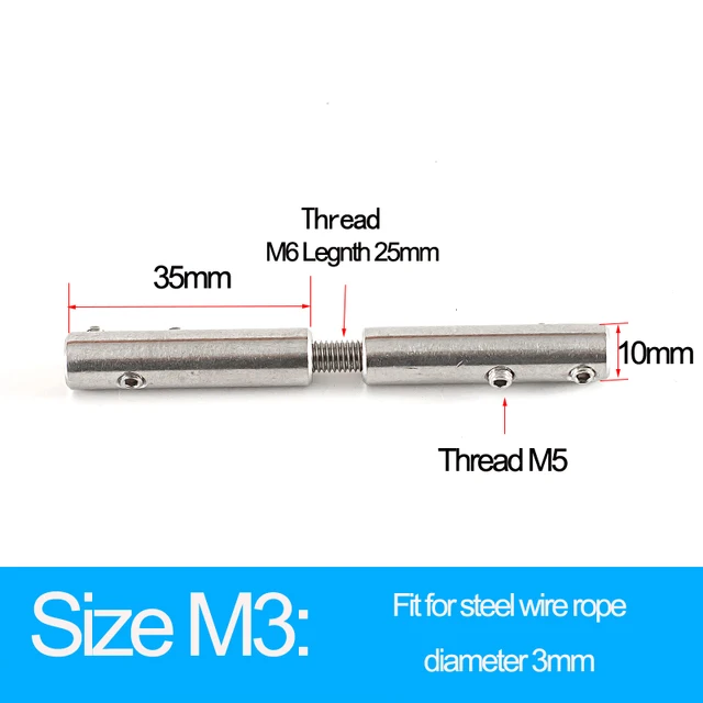 Store Home Products Sale Items Top Selling Feedback