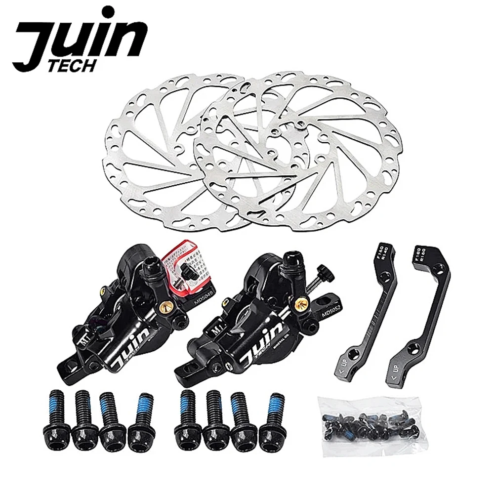 JUIN-Tech-M1-MTB-Dual-Piston-Brake-Caliper-with-160mm-Rotors.jpg