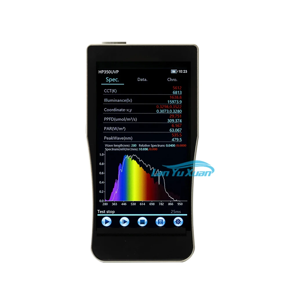 HP350UVP-Spectrometer-280-950nm-Plant-Light-Spectrum-Analyzer.jpg
