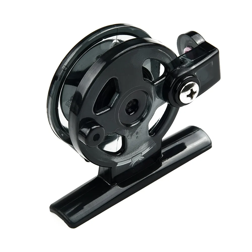 Store Home Products Getaway Deals Feedback