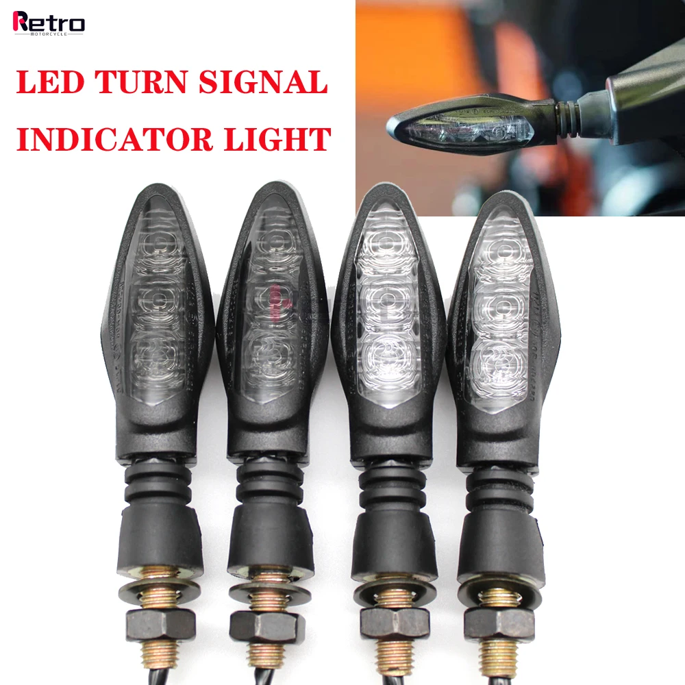 New-2022-DUKE-LED-Turn-signal-For-790-Duke-890-Duke-R-GP-690-SMC-R.jpg