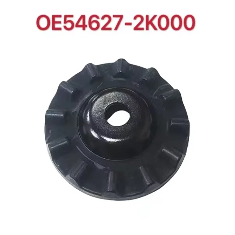 54627-2K000 546272K000 Kia FORTE MORNING PICANTO SOUL PRIDE RIO Shock ...