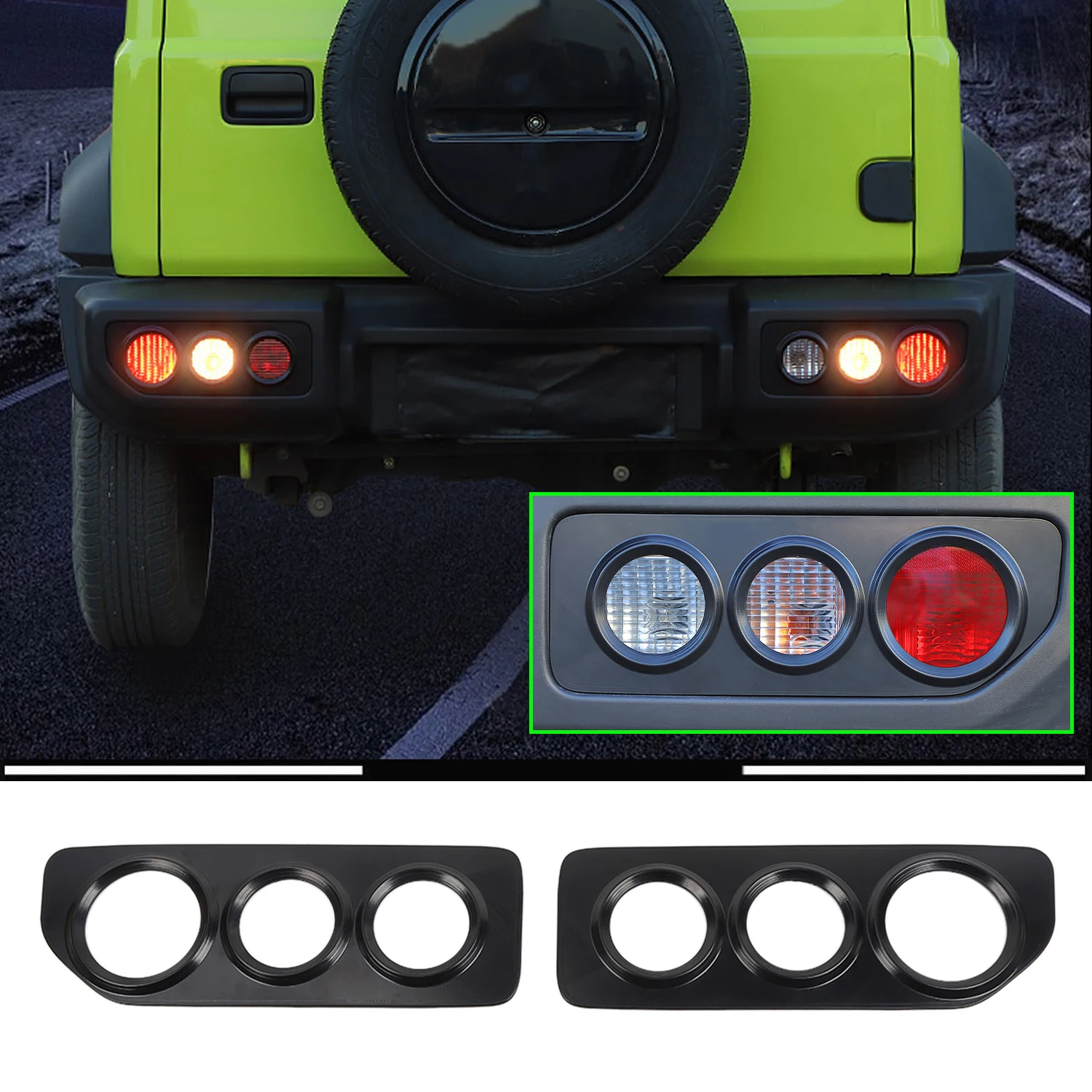 Store Home Products Getaway Deals Feedback