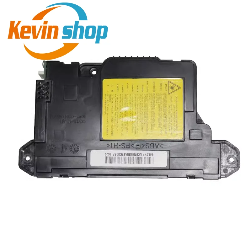 JC97-03857A JC97-04065A Lsaer Unit LSU for Samsung ML 3750 3310 3312 ...