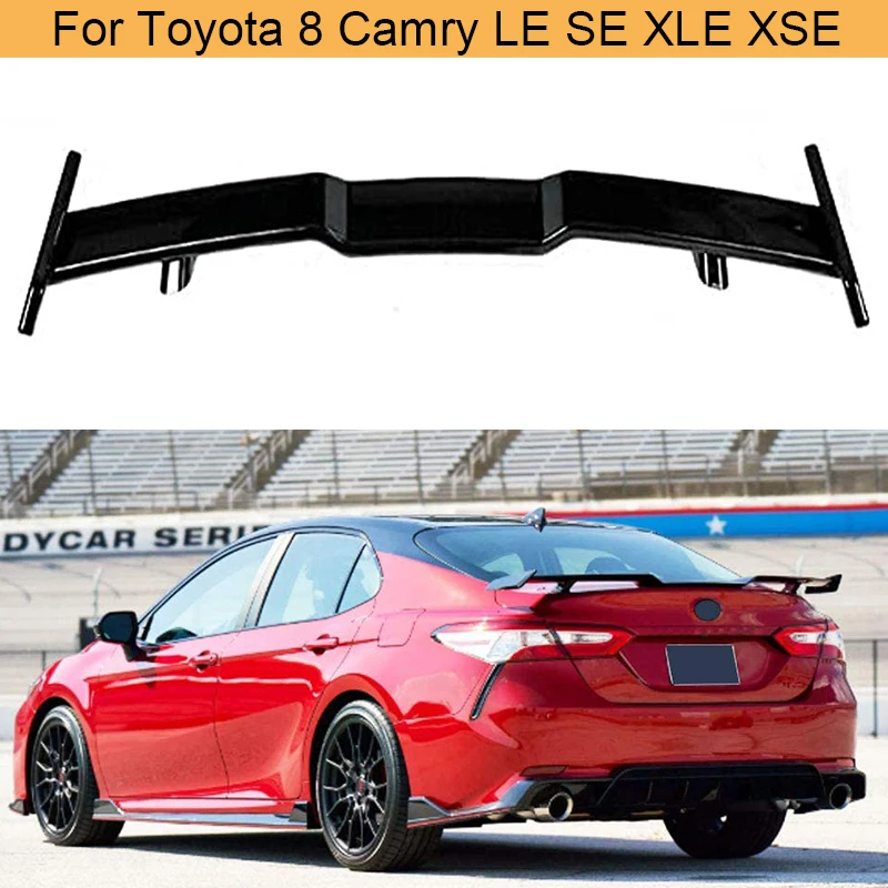 Store Home Products ChoiceDay Feedback