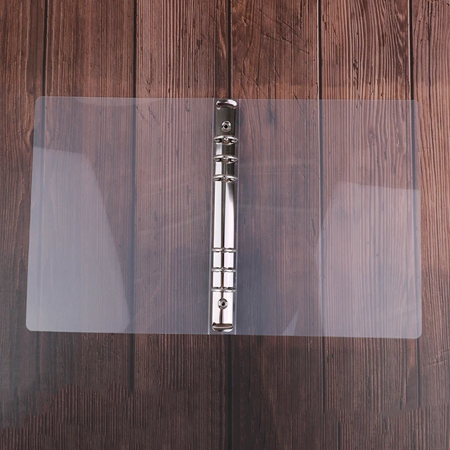 Store Home Products Getaway Deals Feedback