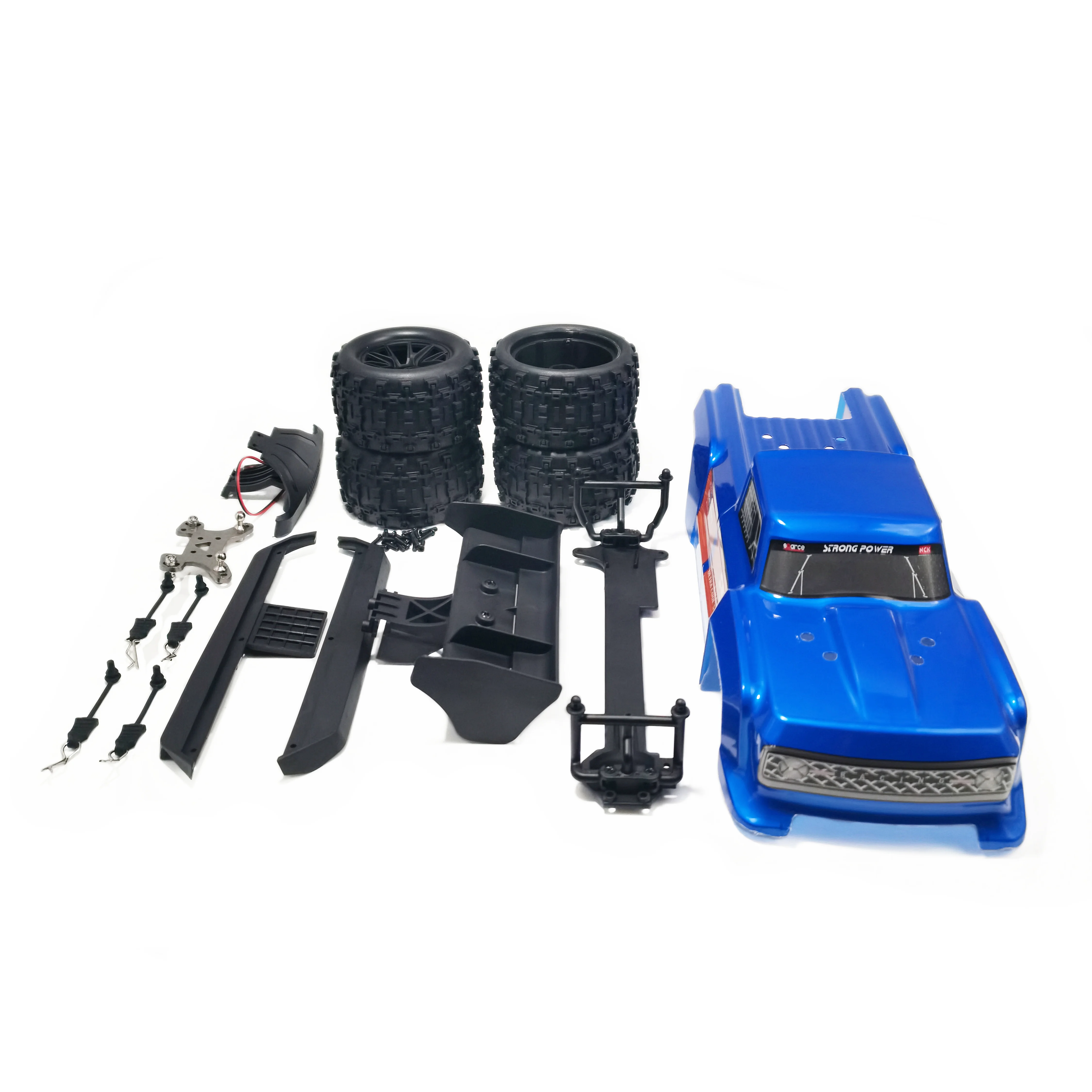 12-scale-truck-body-set-for-wltoys-124019-124017-rc-car-truggy-body ...