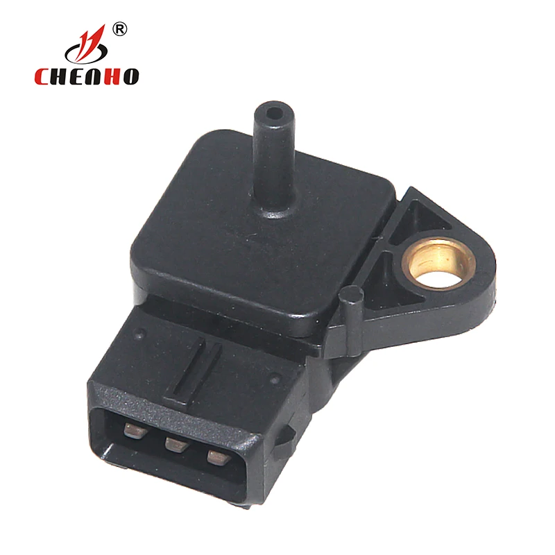 High-Quality-Intake-Manifold-Absolute-Pressure-Sensor-MAP-Sensor-For ...
