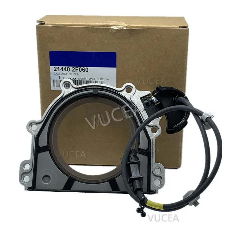 21440-2F050 21440-2F060 para Kia Sedona Sorento Sportage Tucson Ix35 ...