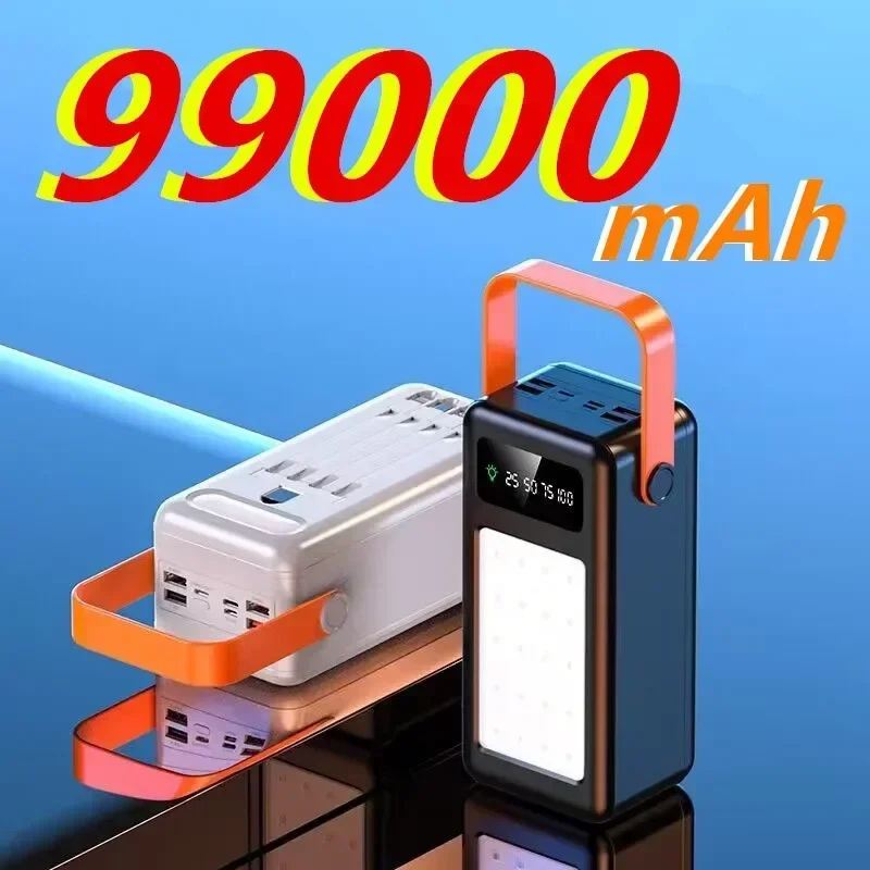 S414d6edd0d744bb58e600c16f063f267A.jpg