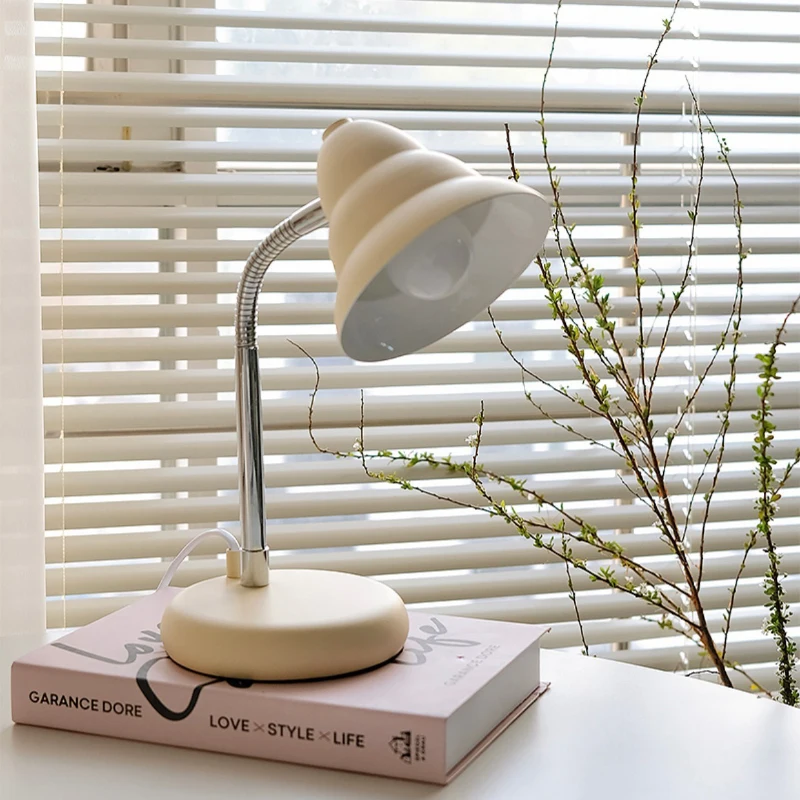 Modern-LED-Table-Lamps-Desktop-Reading-Lamp-Nordic-Minimalist-Room ...